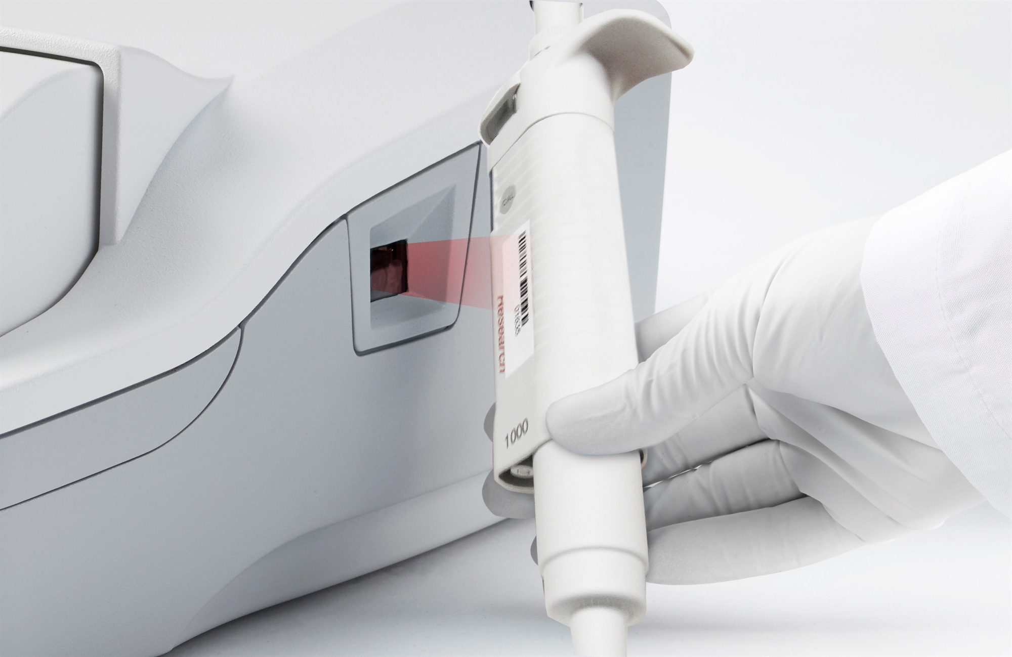 Artel-PCS Pipette Calibration System