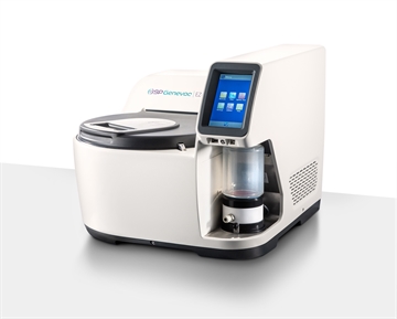 BIOLAB A/S e-Shop