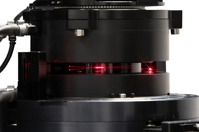 Light Scattering Instruments